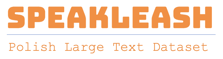 PyTech Summit 2022 - SpeakLeash.org